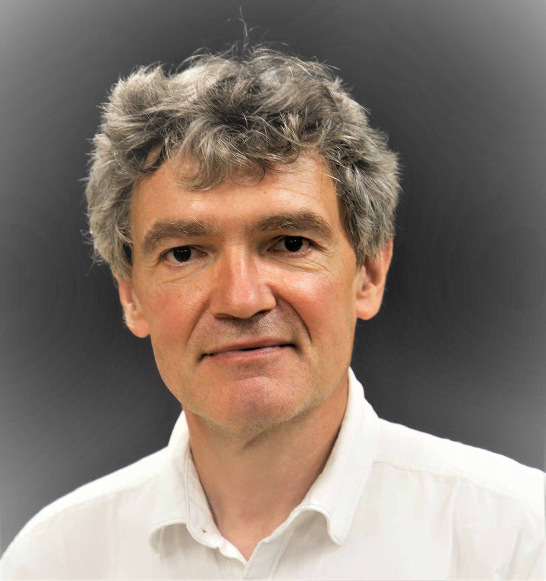 Hommage à Nicolas Le Delaizir – CFDT MBDA